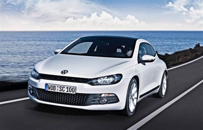 GALERİ ~ Oto Performans