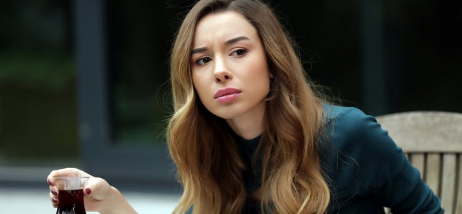İREM TUNCER’İN YÜKSELEN BAŞARISI SURVİVOR’DAN TEKLİF ALDI