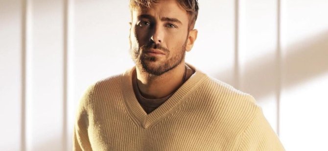 MURAT BALCI: ‘’SETLERİ ÖZLEDİM’’